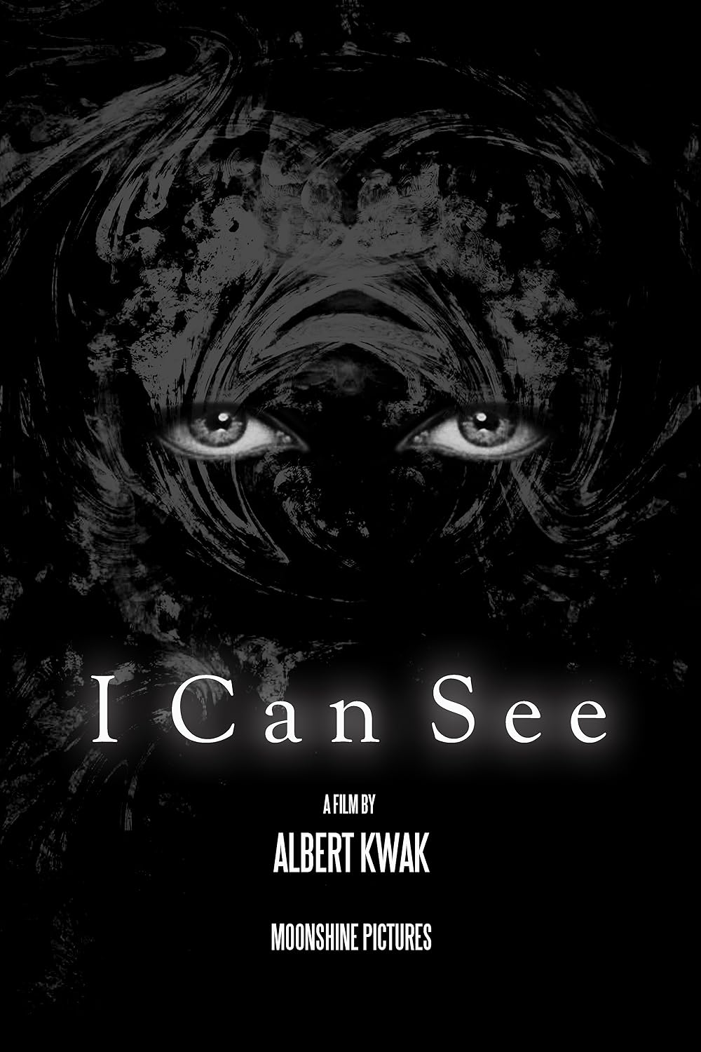I Can See (Short 2014) - Release info - IMDb