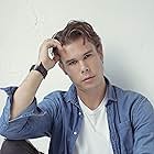 Jacob Dunstan - IMDb