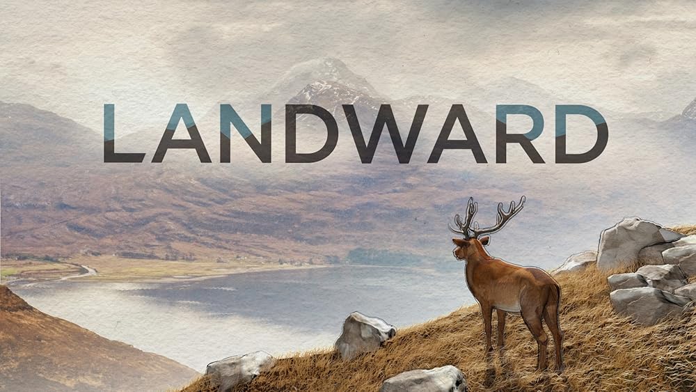 "Landward" Super Pylons (TV Episode) - IMDb