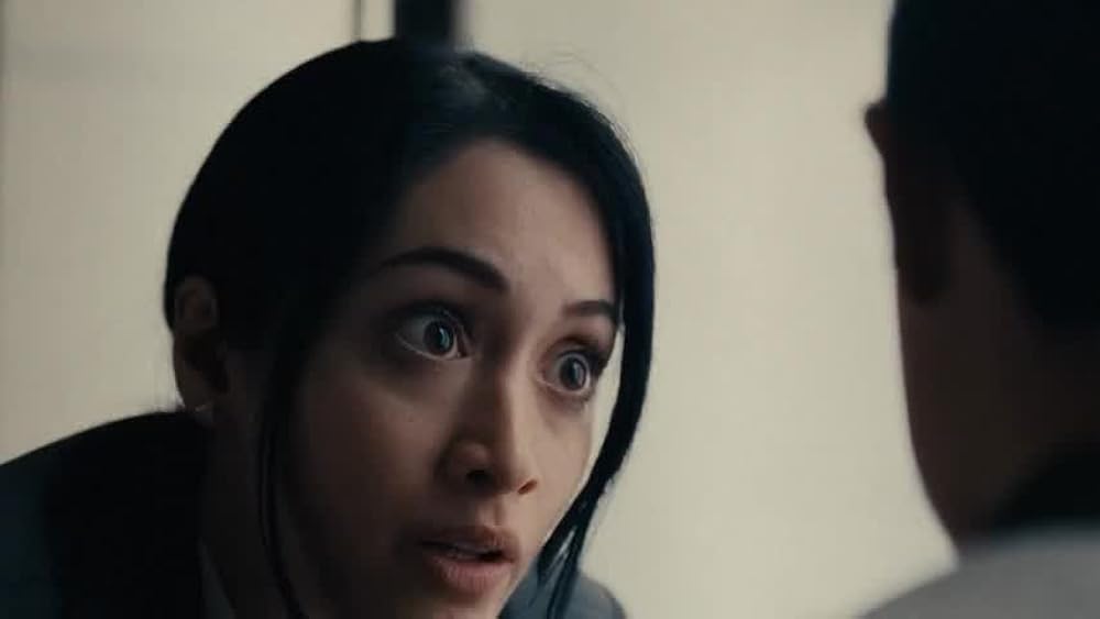 I Have Wings But I Cannot Fly Demo | IMDb