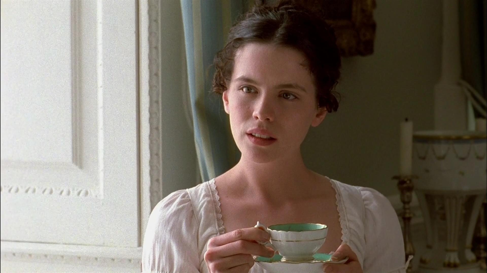Emma (1996)