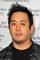 Joseph Hahn - IMDb