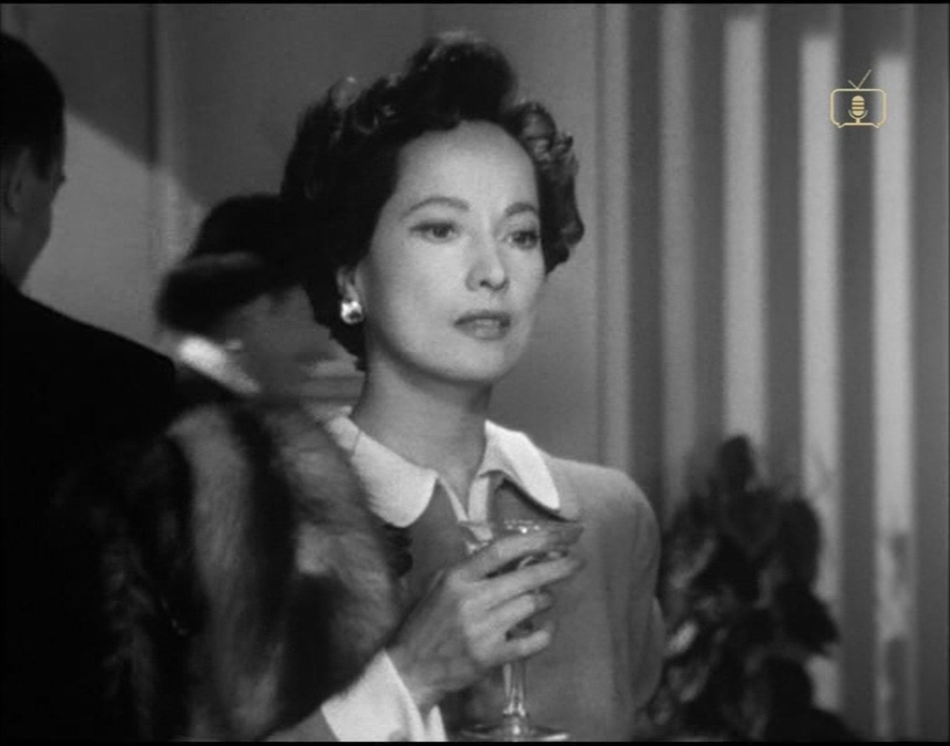 Four Star Playhouse (1952)