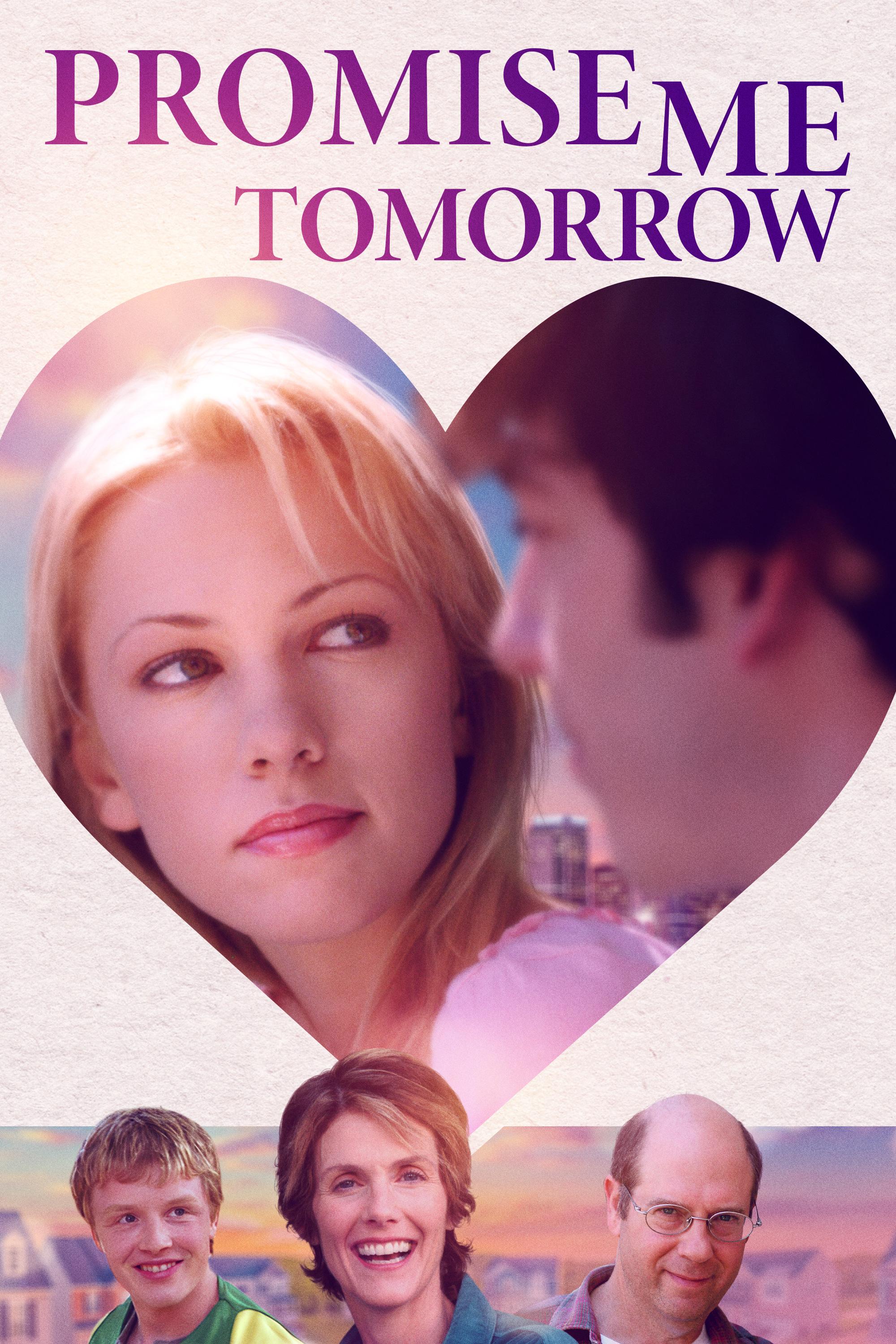 Promise Me Tomorrow (2006)