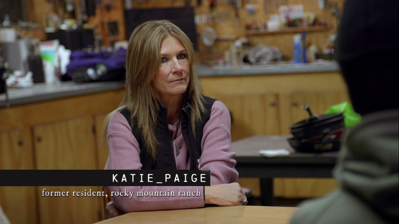 The Landing Site (2024)