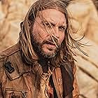 Road Wars: Max Fury (2024) - IMDb