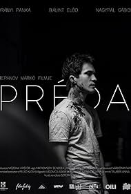 Prey (Short 2024) - IMDb