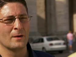 Digging for the Truth (TV Series 2005– ) - IMDb