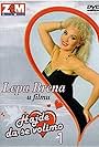 Lepa Brena - IMDb