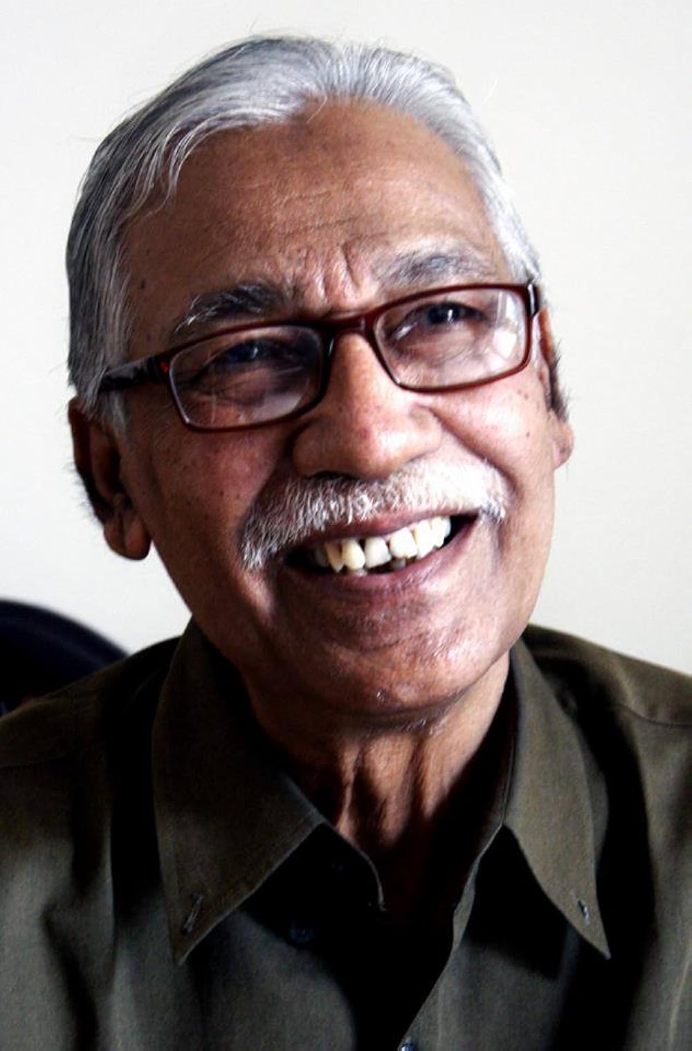 Sheikh Sadi Khan - IMDb