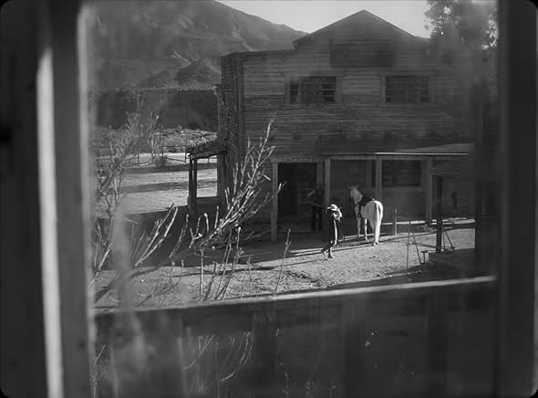 Eureka (2023) - IMDb