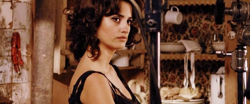 A Matador's Mistress (2008) - Photos - IMDb