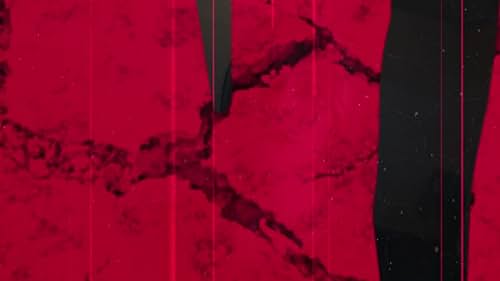 Remnant (2024) - IMDb