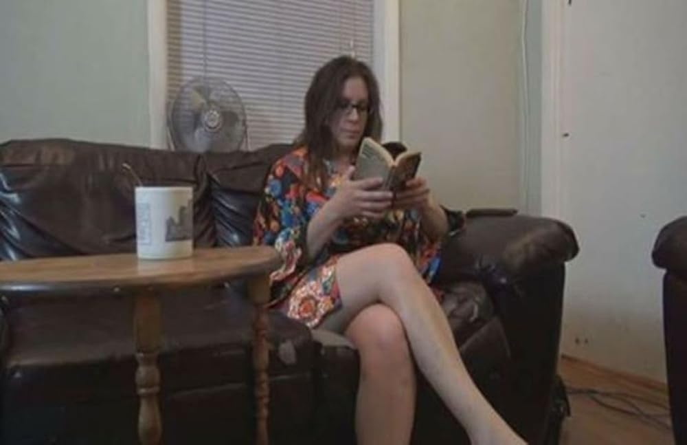 Daisy Derkins and the Dinosaur Apocalypse (2021)