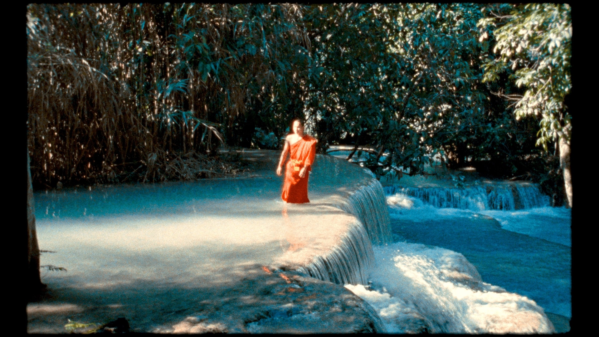 Samsara (2023)