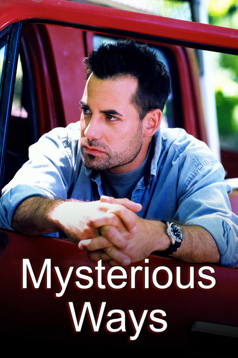 Mysterious Ways (2000)