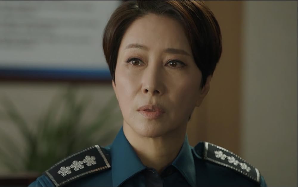 Song Ok-sook - IMDb