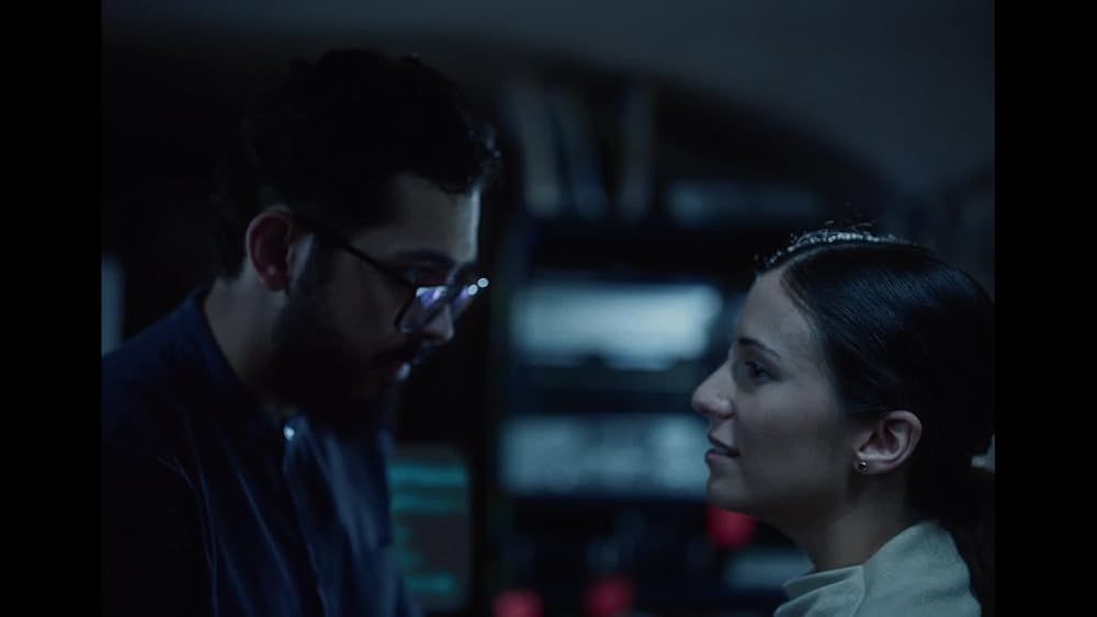 Project Penelope - Project Penelope Official Trailer | IMDb