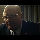 Vice (2018) - IMDb