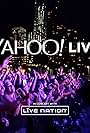 Yahoo! Live (Serie de TV 2014– ) - Lista de episodios - IMDb
