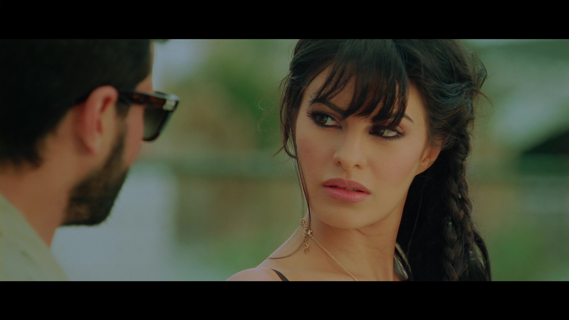 Race 2 (2013)