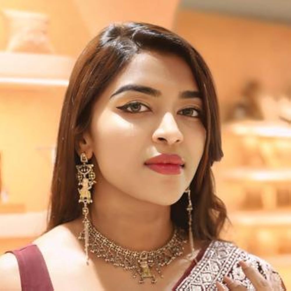 Neerukulla 35km (2025)