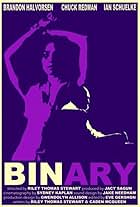 Binary (2023) - IMDb