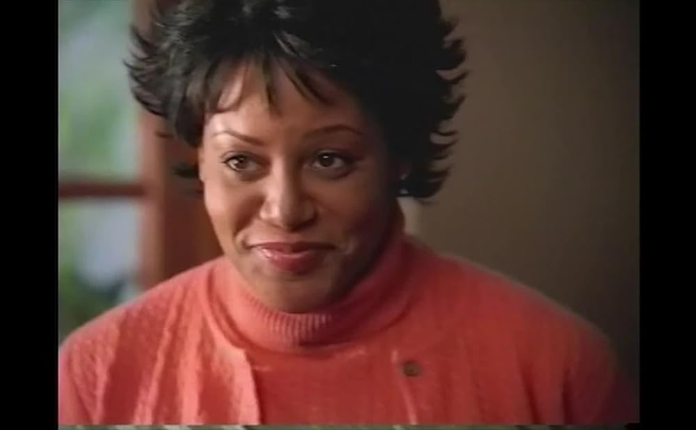 Some of Ms. Edwards' Commercials | IMDb