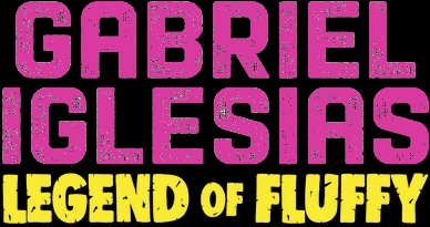 Gabriel Iglesias: Legend of Fluffy (2025)
