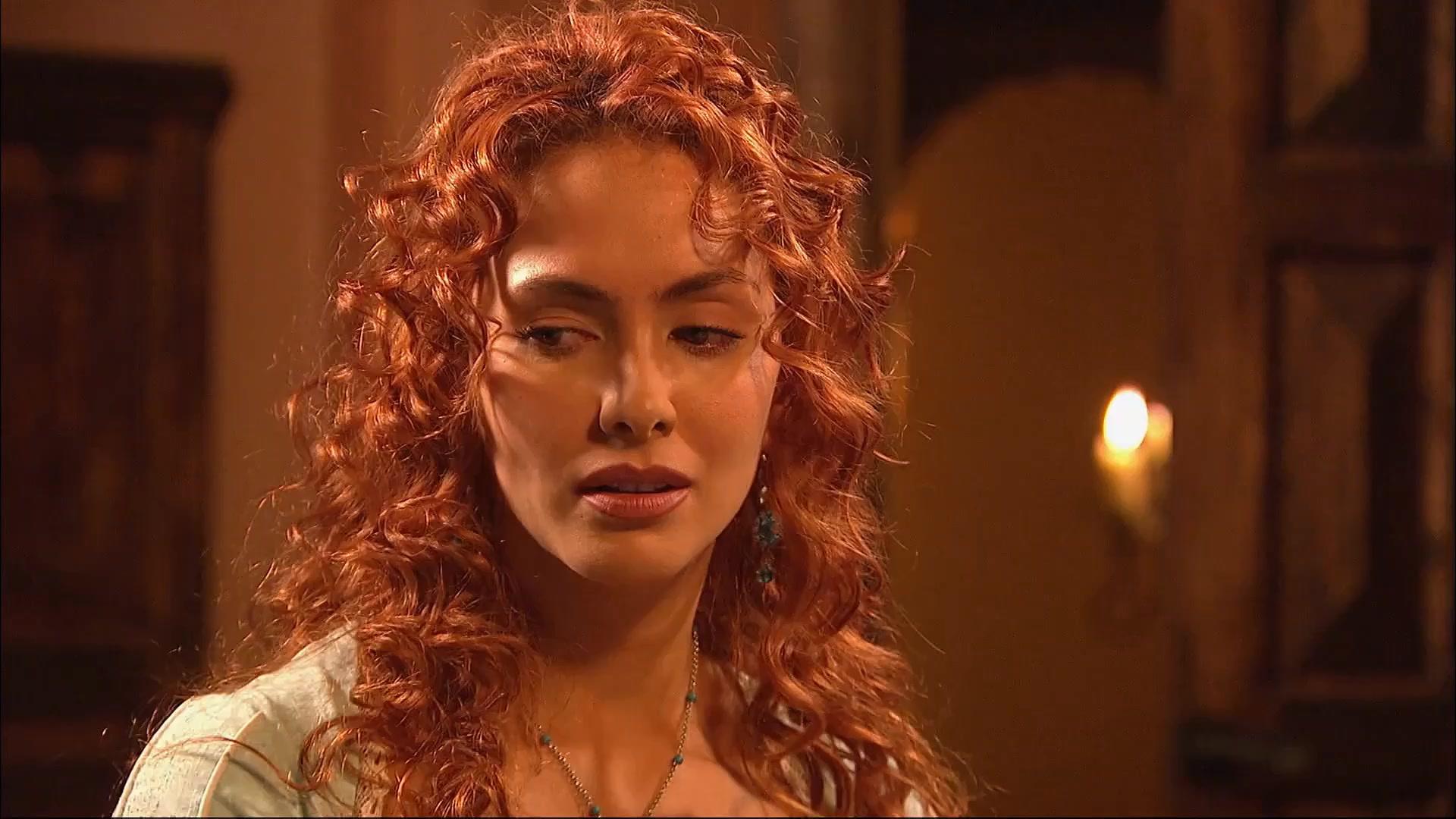 zorro-la-espada-y-la-rosa-2007