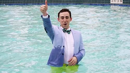 Kevin Sebastian - IMDb