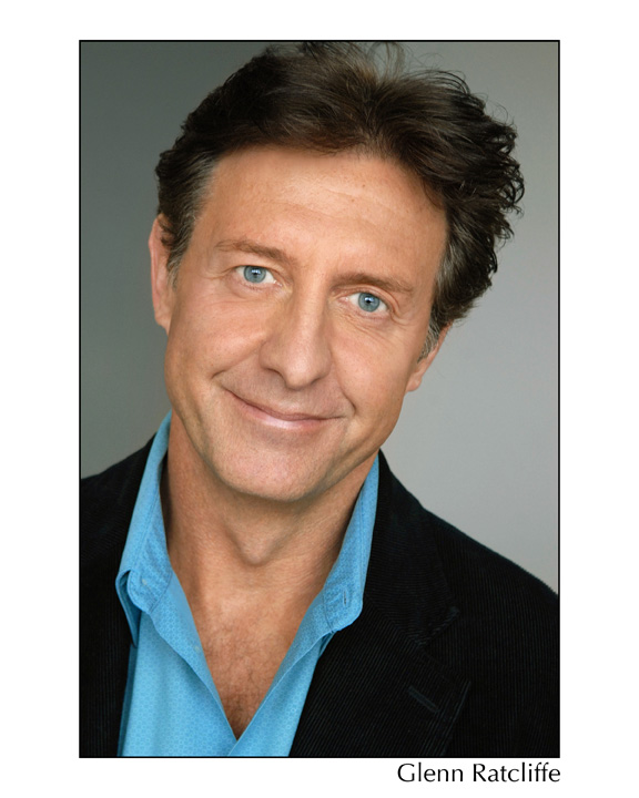 Glen Ratcliffe