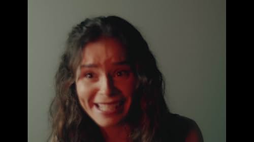 Melissa Cordero - IMDb