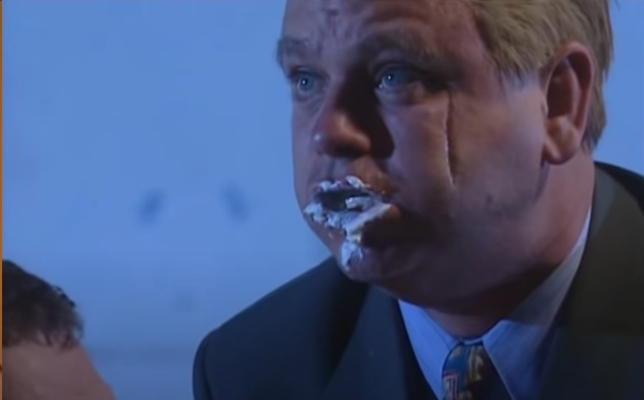 Hale and Pace (1986)