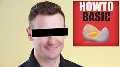 HowToBasic (TV Series 2011– ) - IMDb