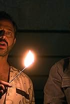 Seven Veils (2023) - IMDb