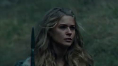 Barbarians (TV Series 2020–2022) - IMDb