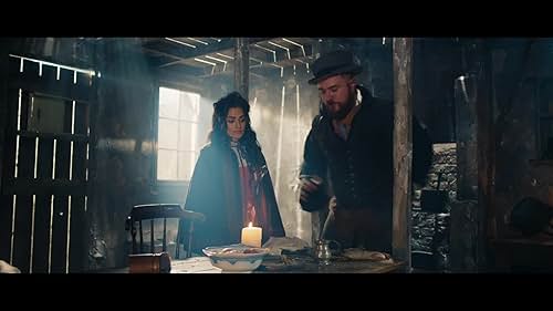 Sam C. Wilson - IMDb