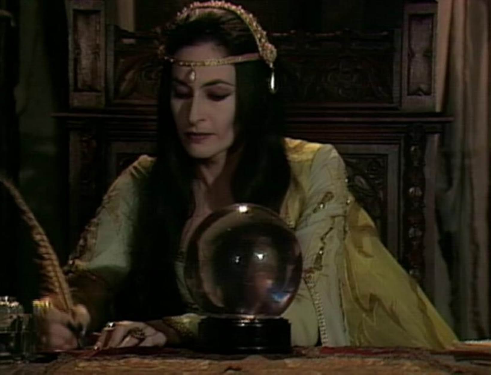 Ina Balin - Photos - IMDb