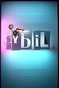 Sybil (TV Series 2016– ) - IMDb