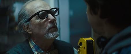 El milagro del padre Stu (2022) - IMDb