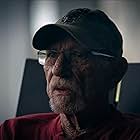 Files of the Unexplained (TV Series 2024– ) - IMDb