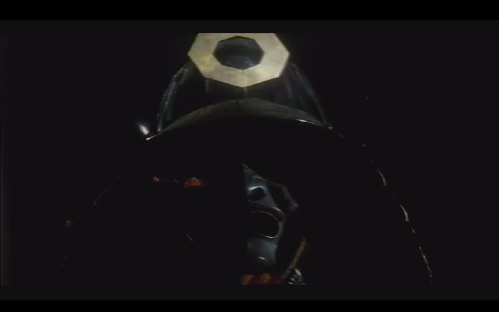 There Was a War When I Was a Child (1981)