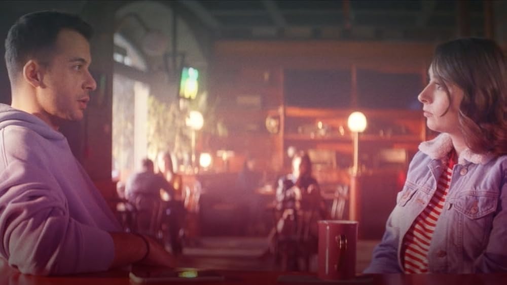 "Ex Askim" Eski Sevgilin mi Ben mi Daha? (TV Episode 2021) - Release info - IMDb