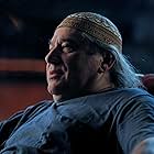 Files of the Unexplained (TV Series 2024– ) - IMDb