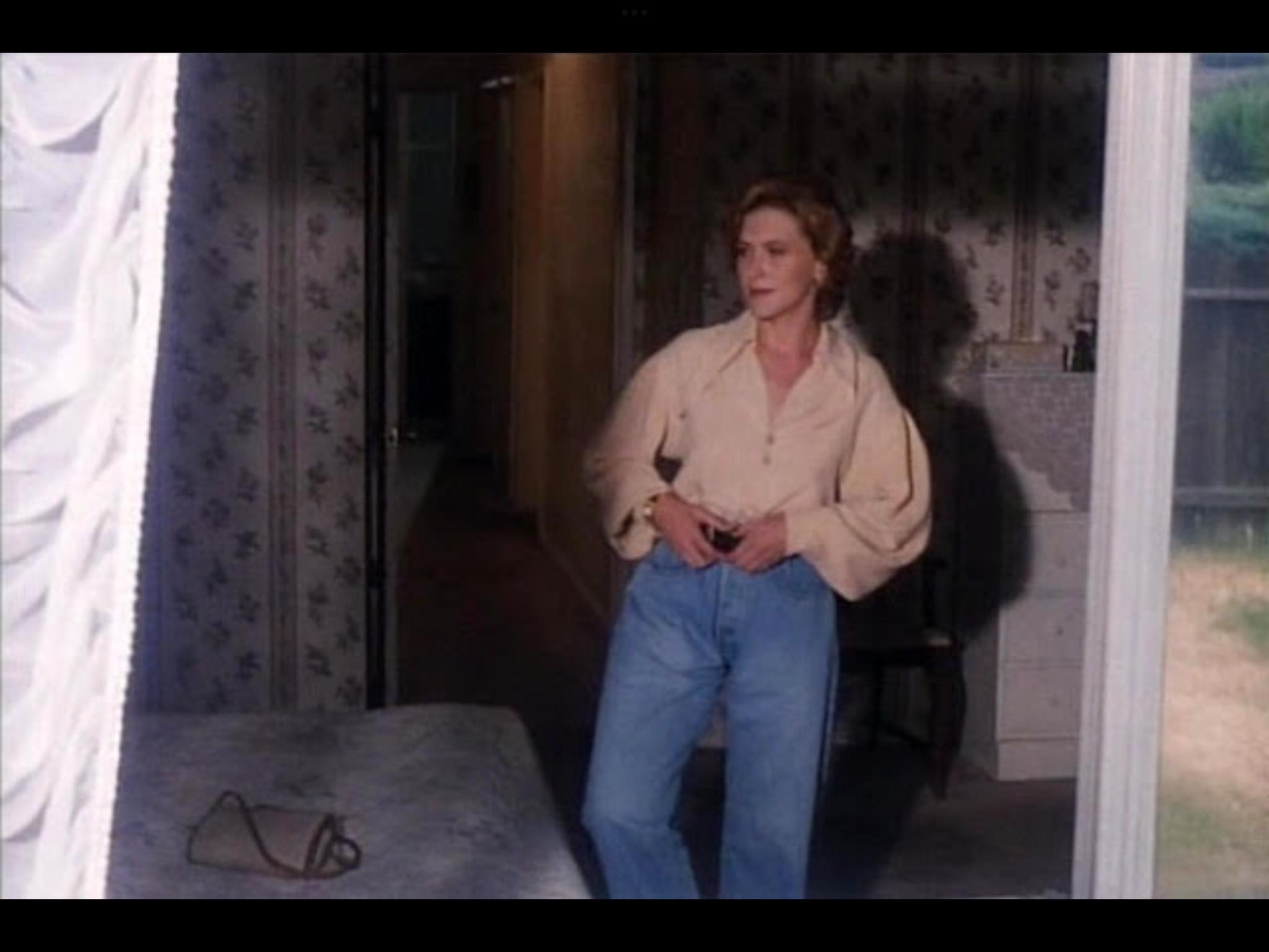 Killing Obsession (1994)