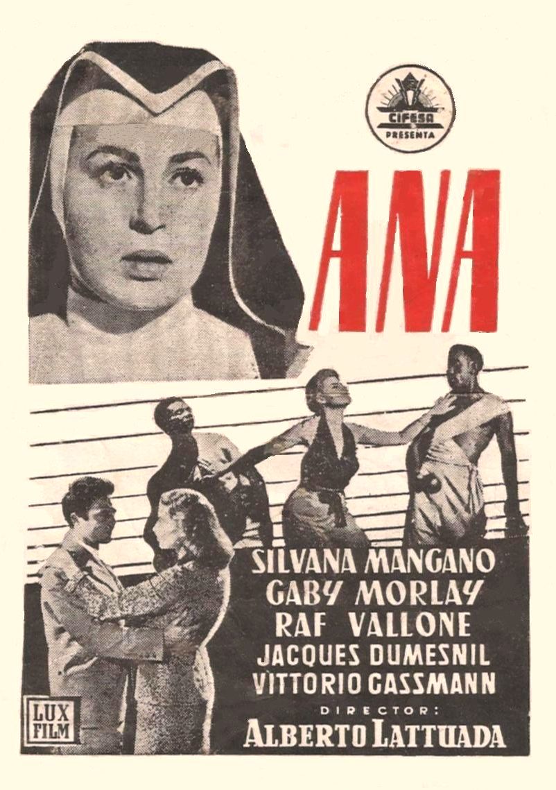 Anna (1951)