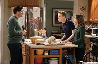 Outmatched (TV Series 2020) - IMDb