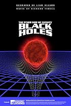 The Edge of All We Know (2020) - IMDb