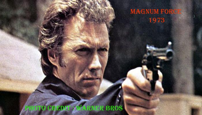 LES ANNEES ROWDY 2 de 1959 1964 (2024)